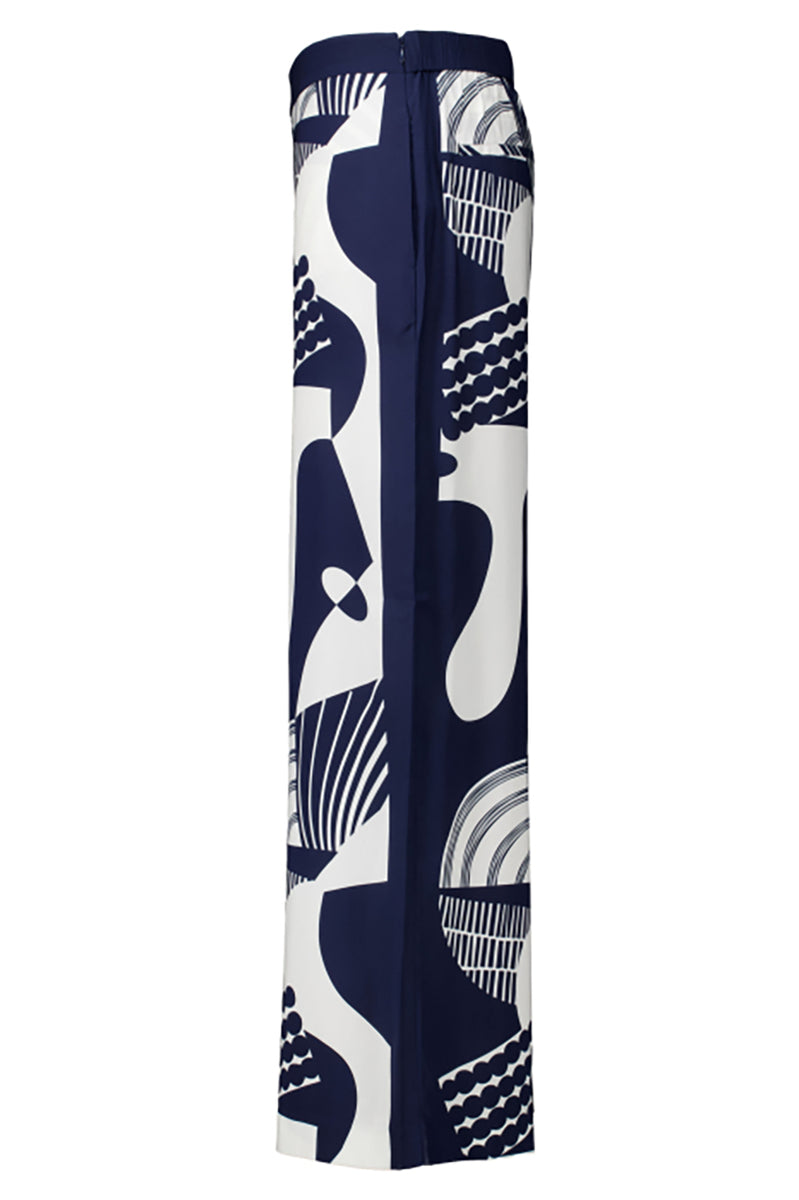 NÝTT— Hjá Hrafnhildi