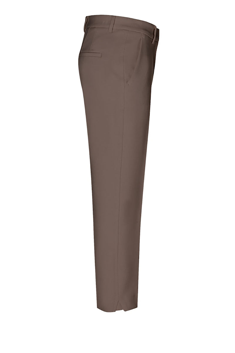 Krystal— Hjá Hrafnhildi