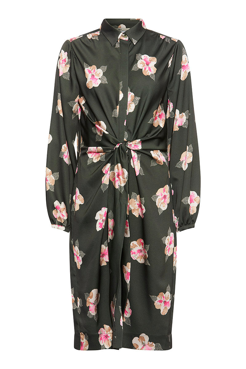 Nomi dress— Hjá Hrafnhildi